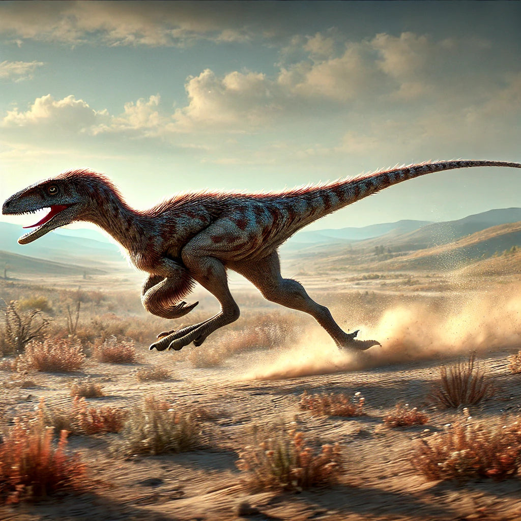 A Guide to How Much Dinosaur Fossils are Worth - Chef's Vision