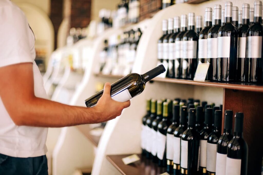 What Type of Wine Should You Bring to a Dinner Party? - Chef's Vision